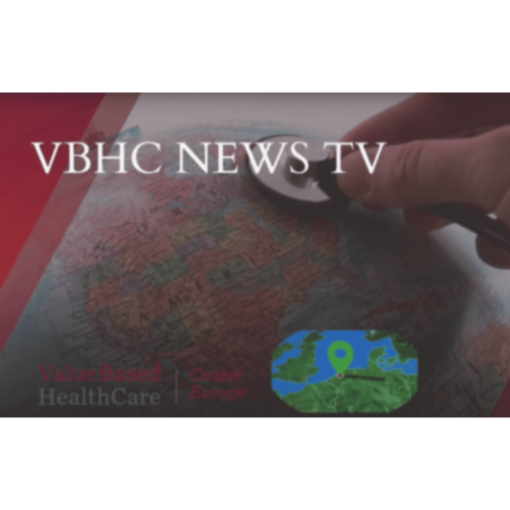 Home - VBHC Center Europe