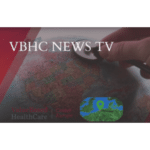 Home - VBHC Center Europe