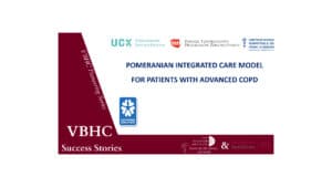 Home - VBHC Center Europe